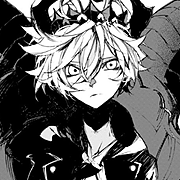 @_bsd_edits | Linktree